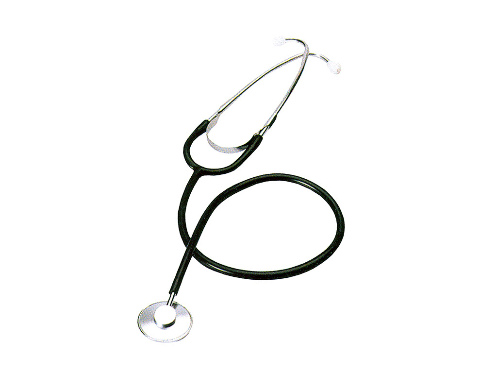 Single Stethoscopes - Polymed Chirurgical Inc.