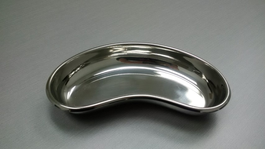 Bassins et bassines - Polymed Chirurgical Inc.